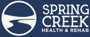 Spring Creek – Health & Rehabilitation